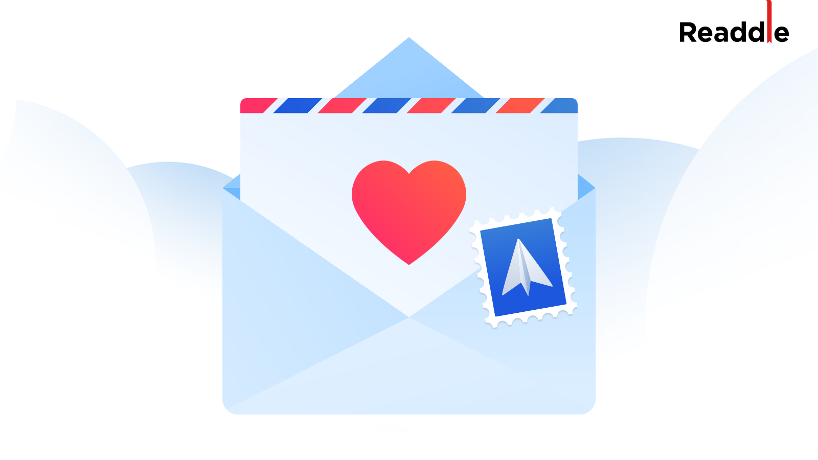 12 Useful Rules for Improving Your Email Etiquette | Blog