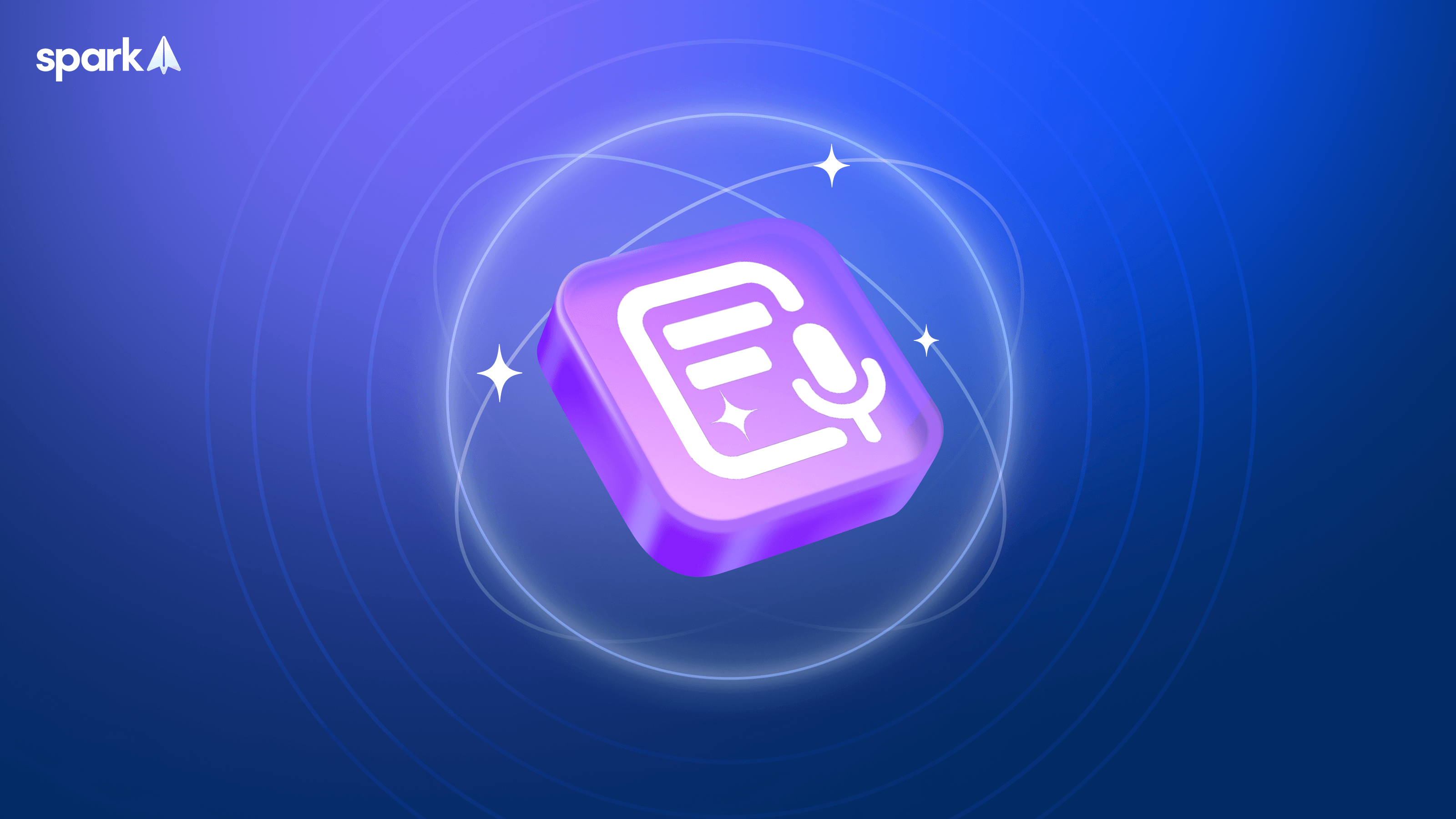 +AI会議メモでミーティングをテキスト化