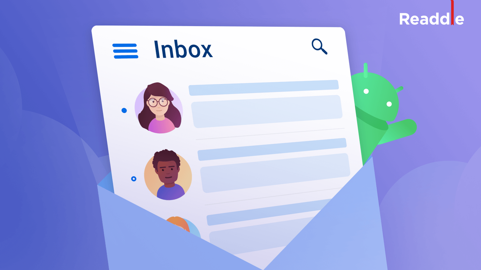 Spark For Android Gets Avatars And Lets You Create Folders 0695