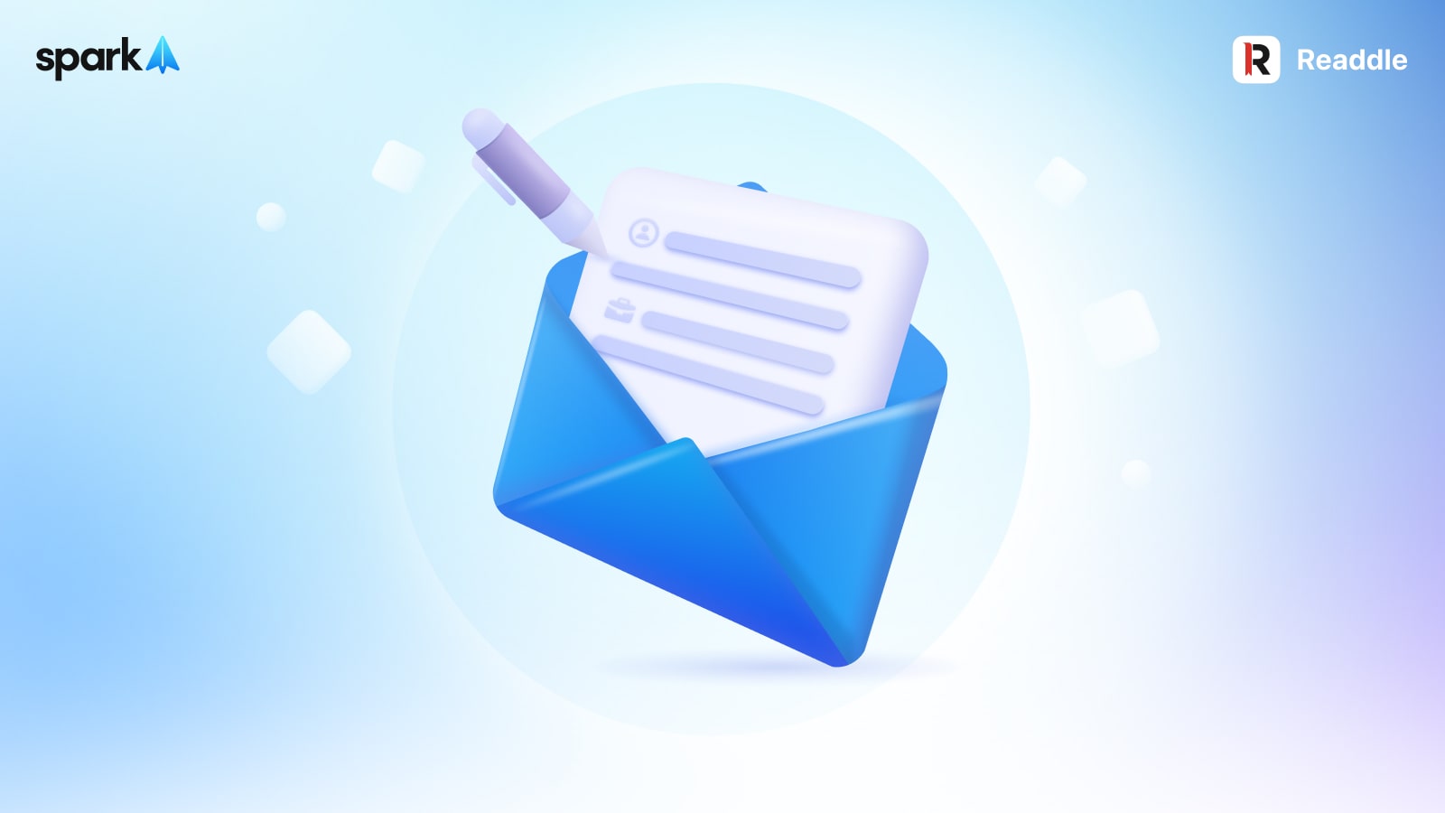 Why email is making you feel blue and how to solve it