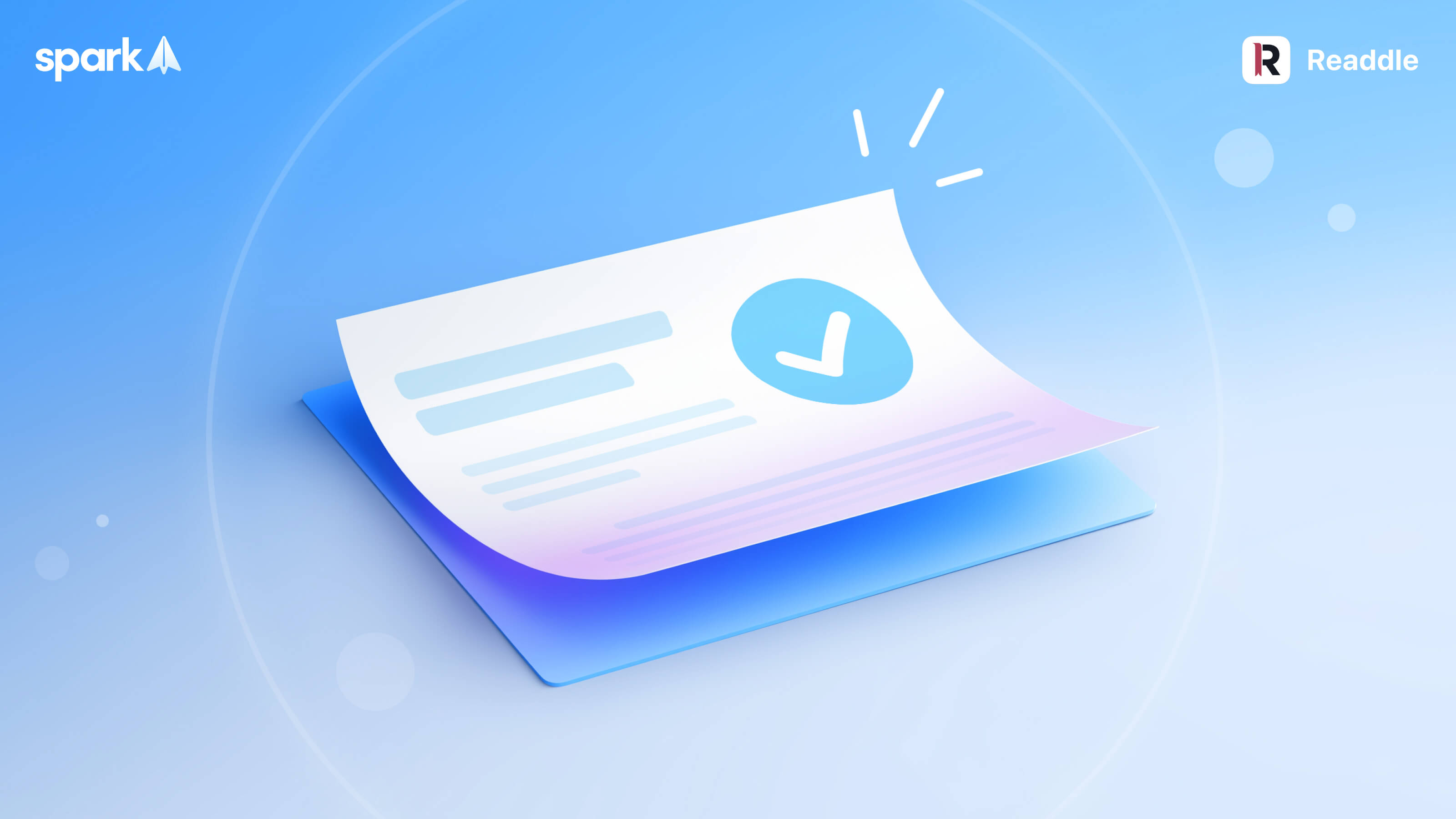 Il 6 ottobre arriva Inbox Zero Day! Il 6 ottobre arriva Inbox Zero Day!